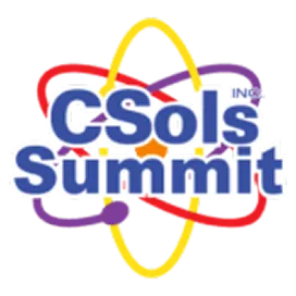 Optimizing LabWare LIMS Master Data Management (MDM)